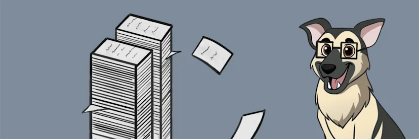 Creating An Episerver Editor Documentation View | David Boland Blog