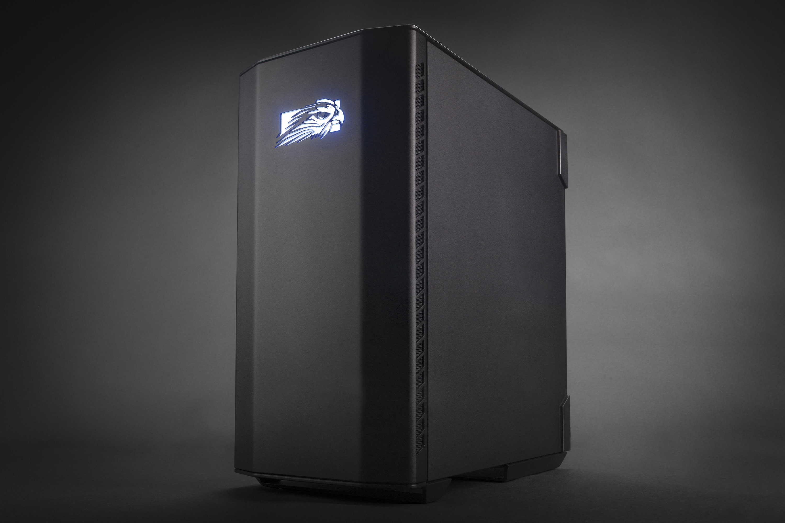 standard talon with metal sides the talon can be purchased with 4mm ...