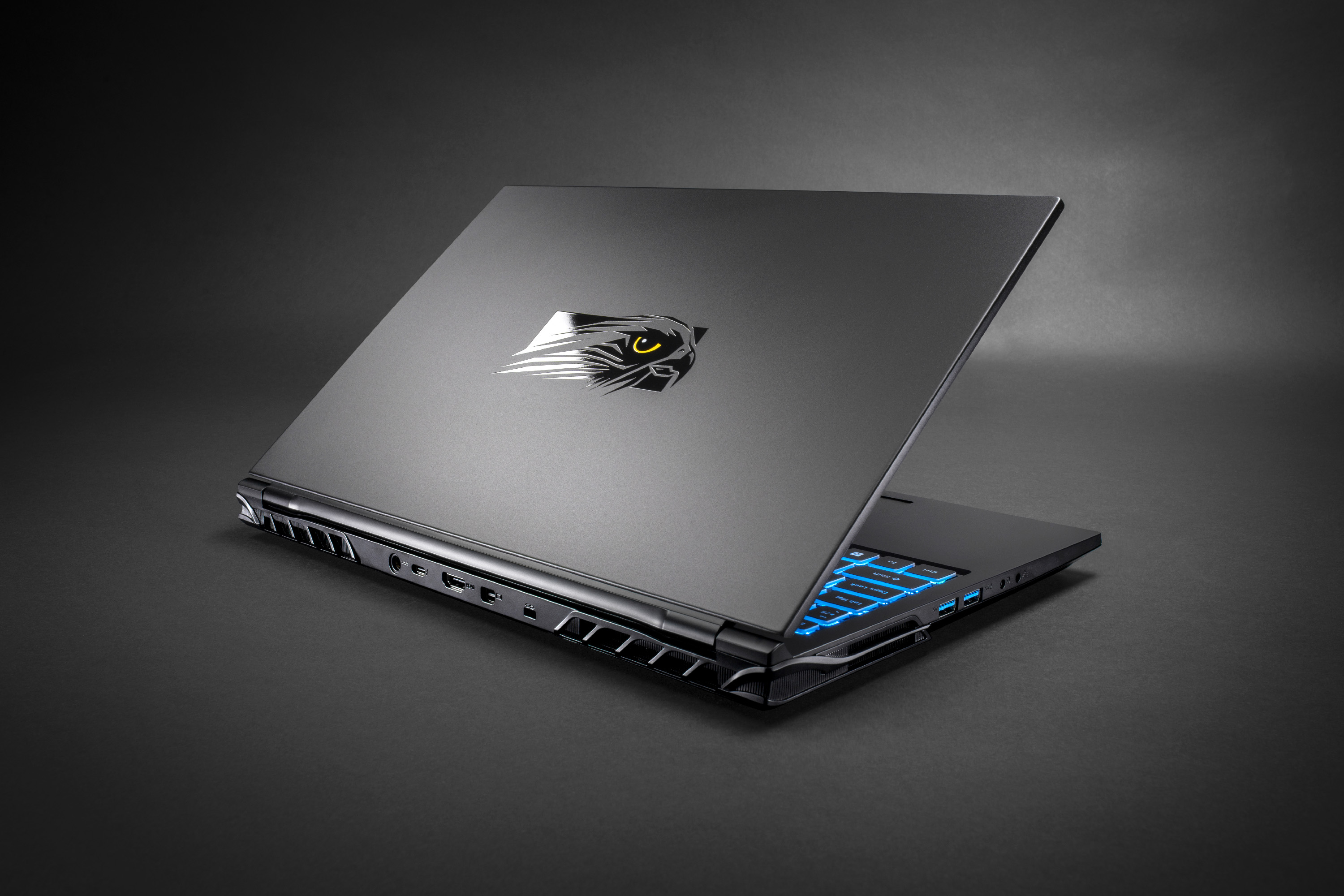 standard tlx the tlx comes standard in matte black with a softly lit ...