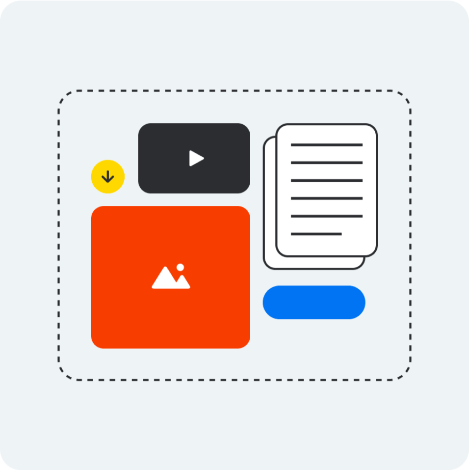 Help Center | Contentful Help Center