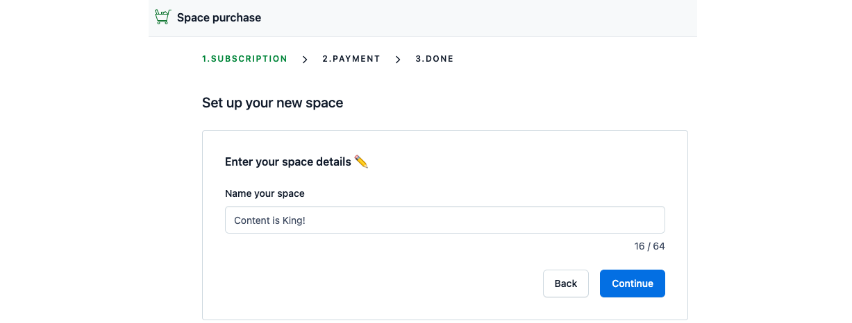 Beginner's guide to Contentful | Contentful Help Center