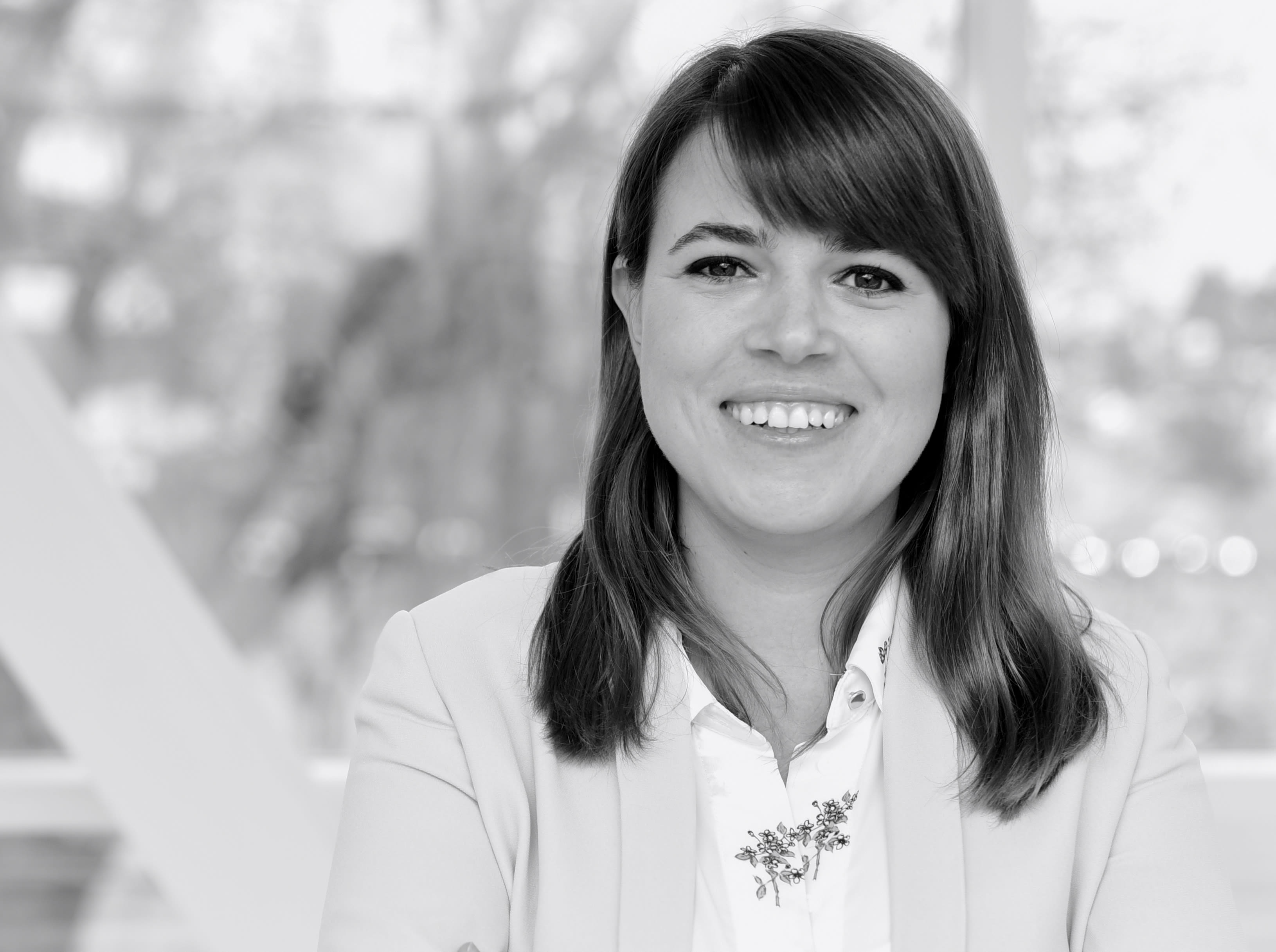 Expedition Grundeinkommen - Wer steckt dahinter?