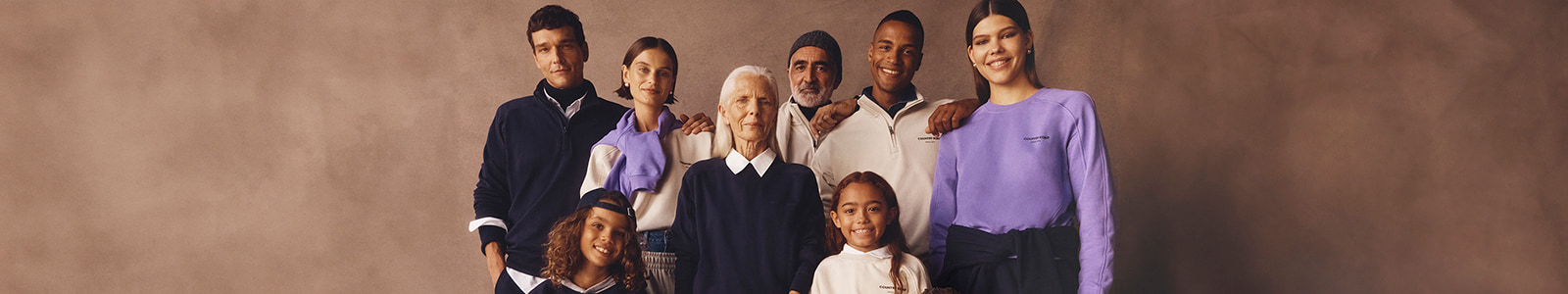 Country Road | Earn 4 Qantas Points per $1 | Qantas Shopping