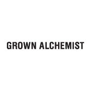 Grown Alchemist | Buy Skincare & Bodycare | Qantas Shopping