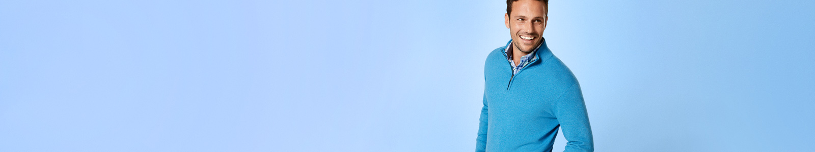 GAZMAN Deals - Buy Clothing Online | Qantas Shopping