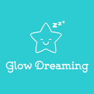 Glow Dreaming - Buy Baby Sleeping Aids | Qantas Shopping
