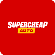 Supercheap Auto - Car Parts & Auto Spares