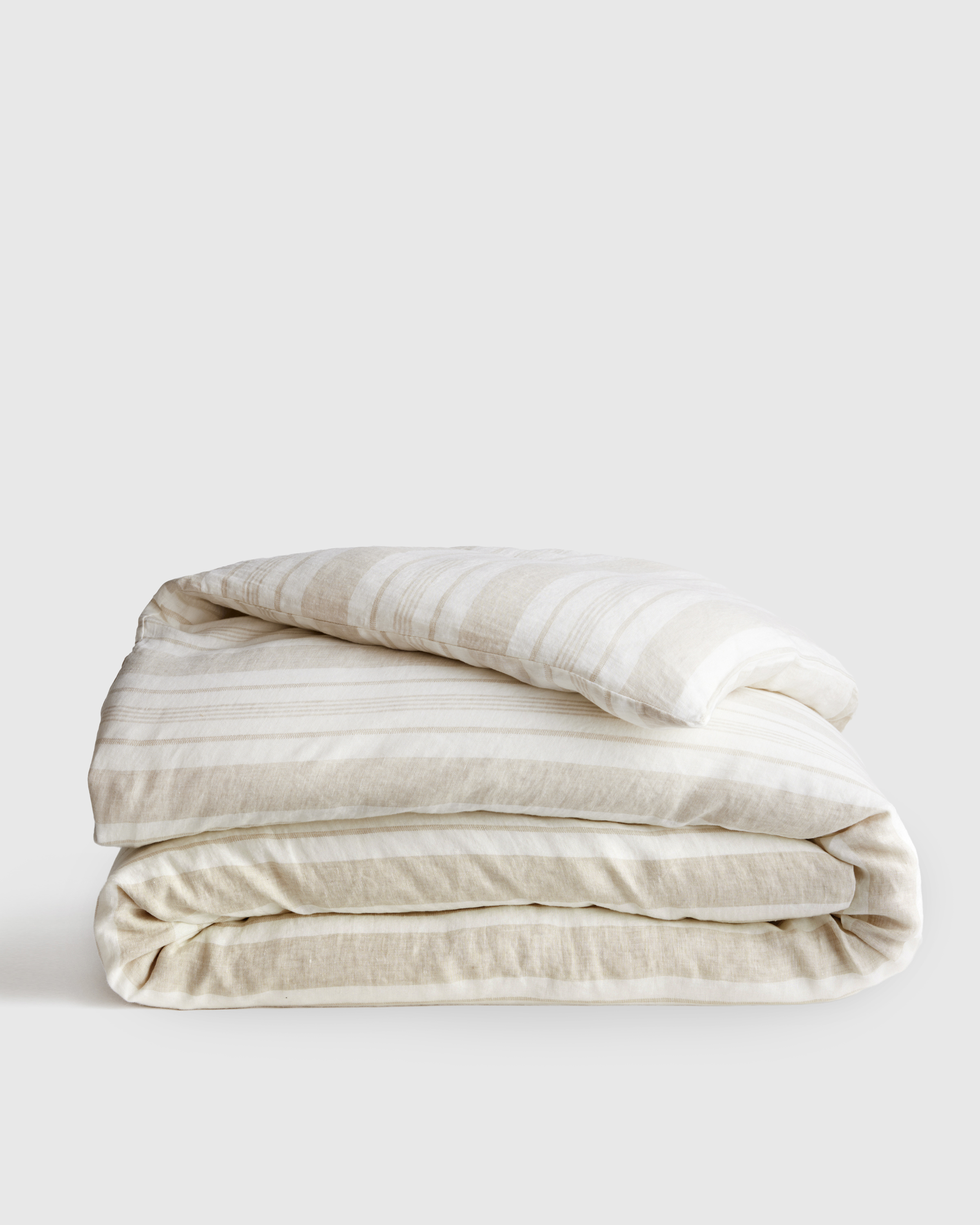 Chase Rogowski and Miles Gentry's Wedding Registry on Zola