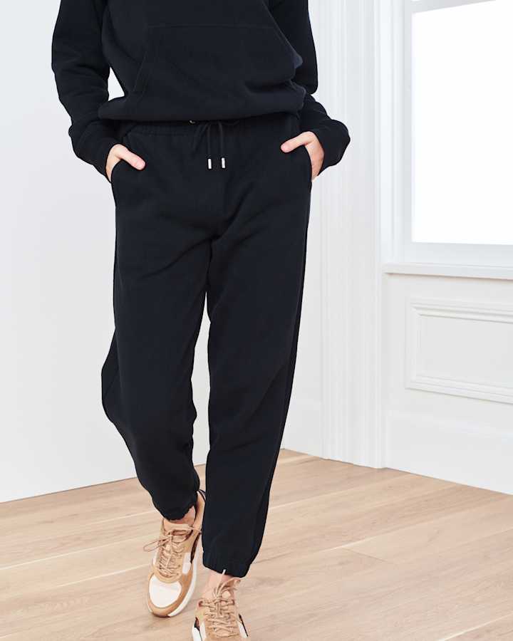 Cashmere Sweats | Quince