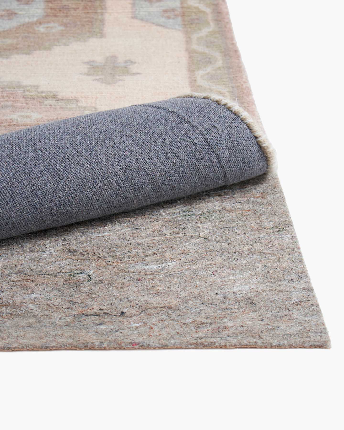 Rug Pads | Quince