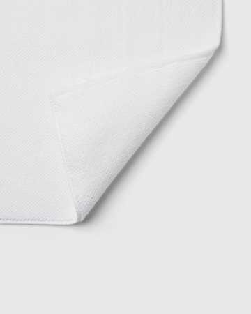 Turkish Spa Bath Mats | Quince