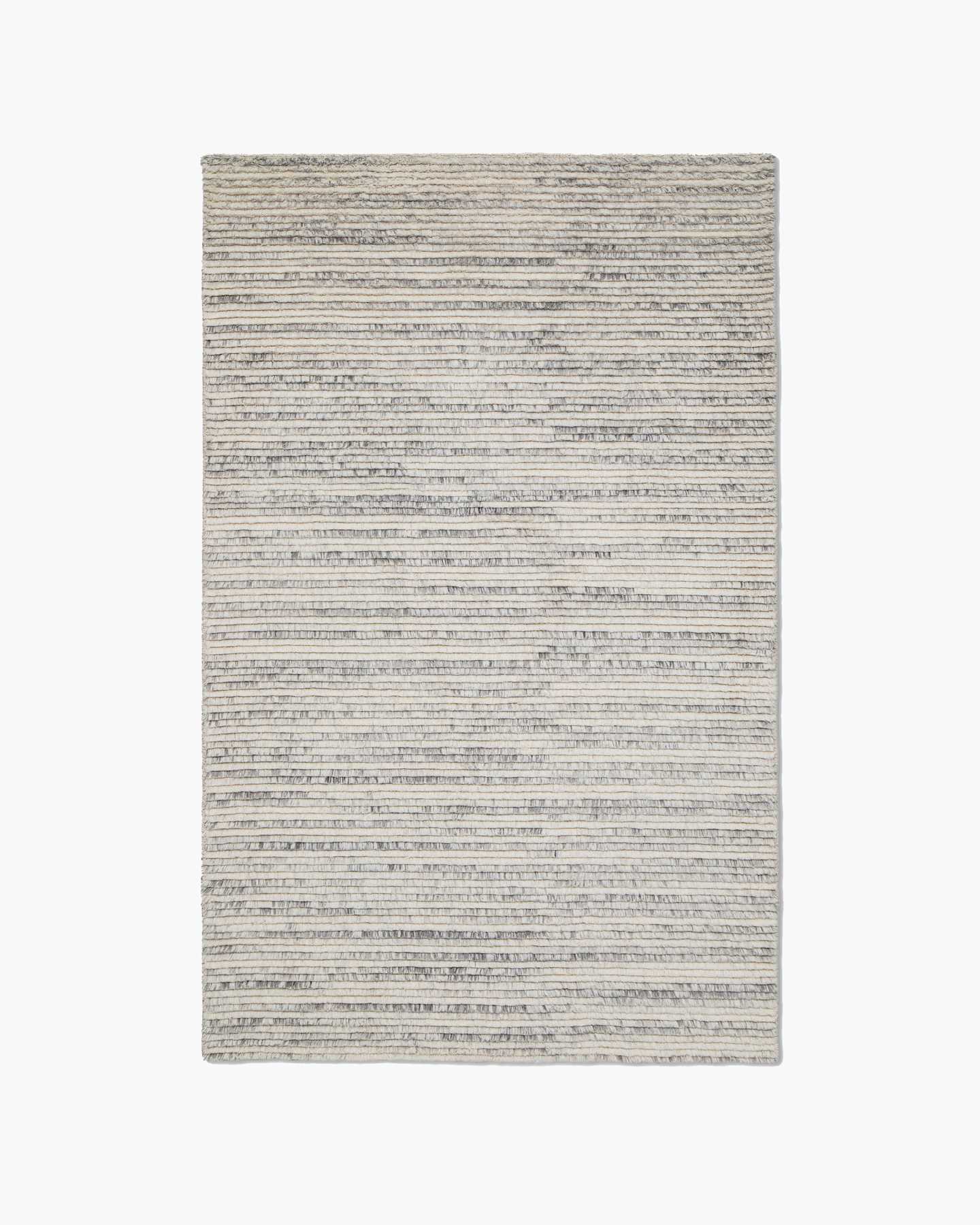 Shag Area Rugs | Quince