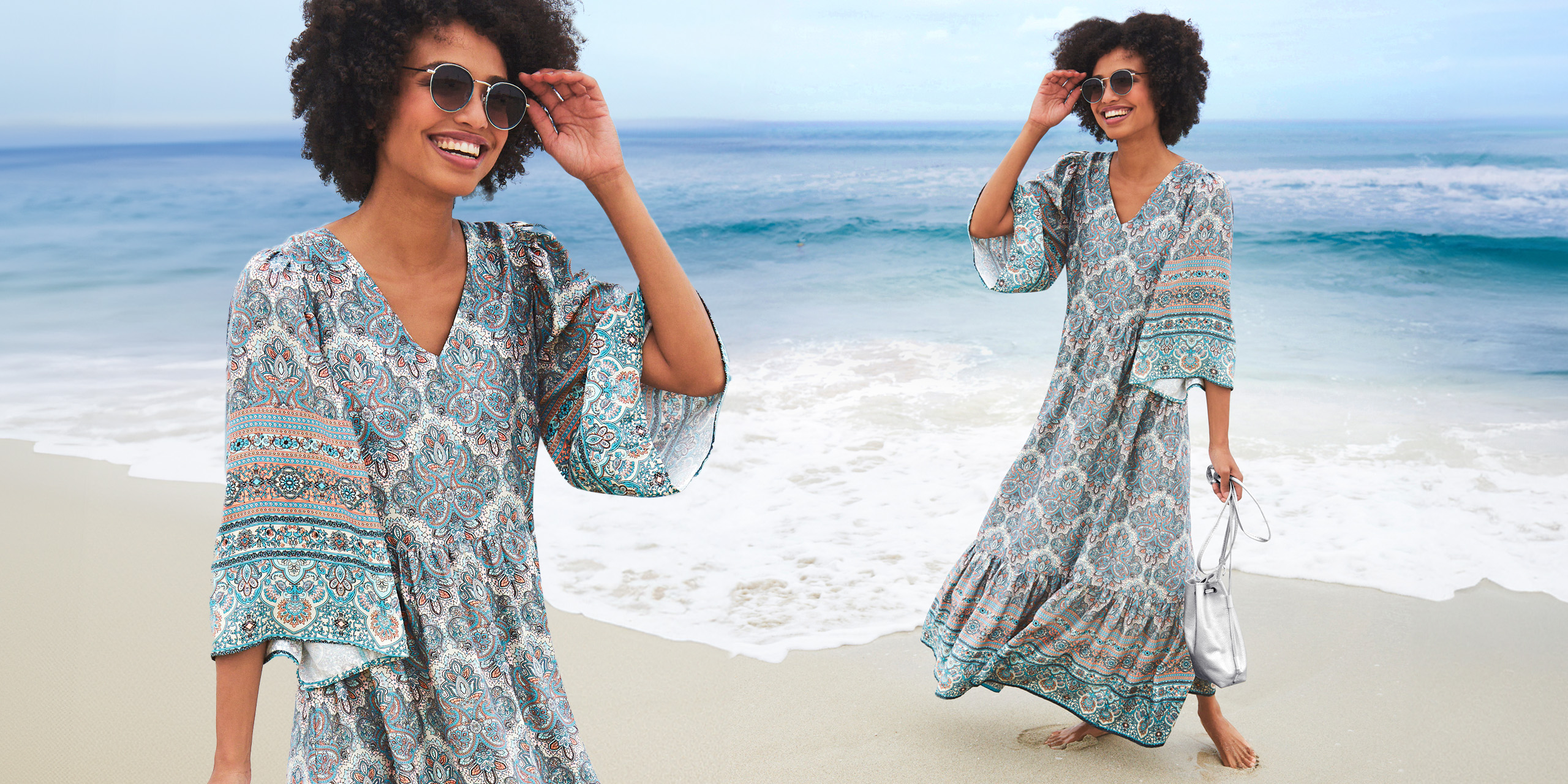 heine | Idées inspirantes pour la mode féminine et la maison