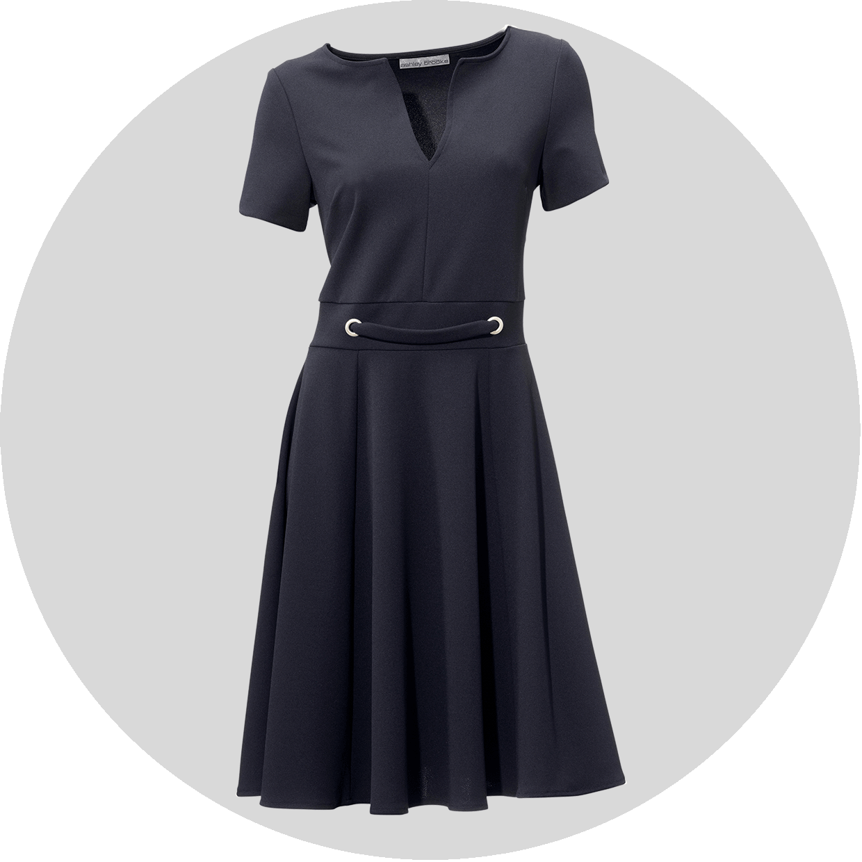 Damesmode online kopen in de Mode-Shop | heine