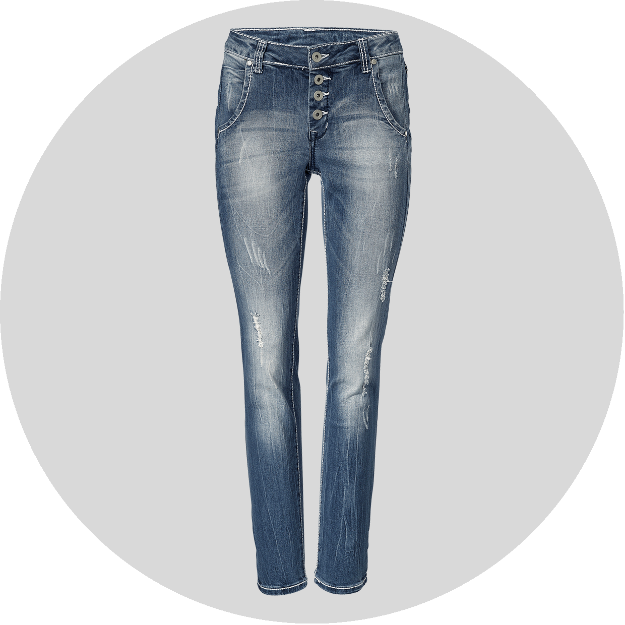 Damenmode online kaufen | Retouren kostenlos | heine