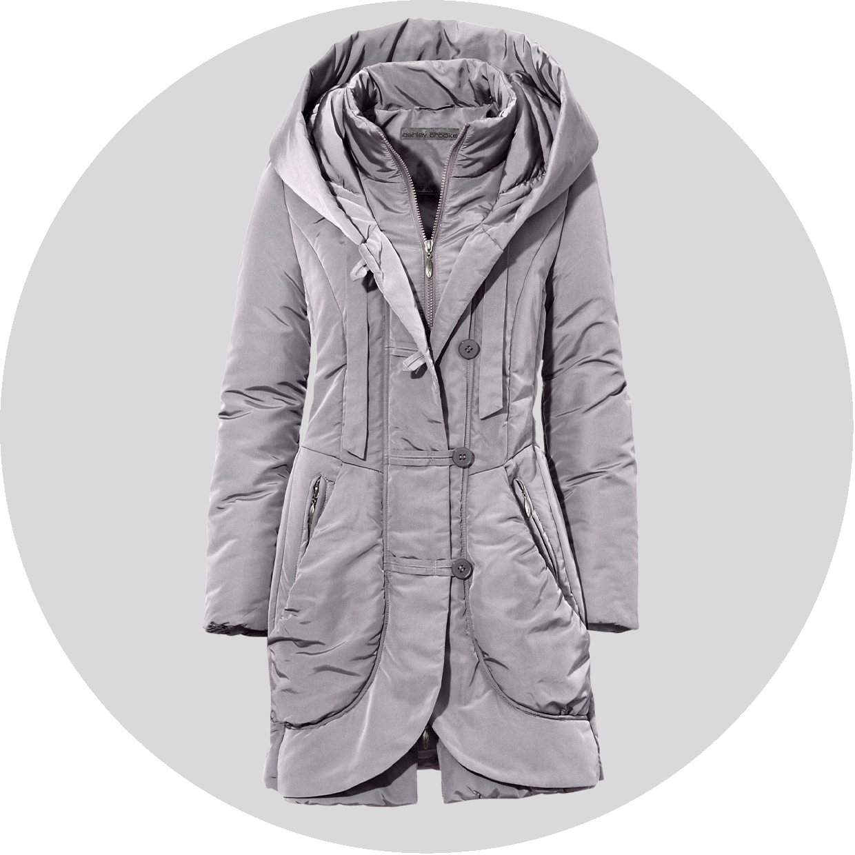 Damenmode online kaufen | Retouren kostenlos | heine