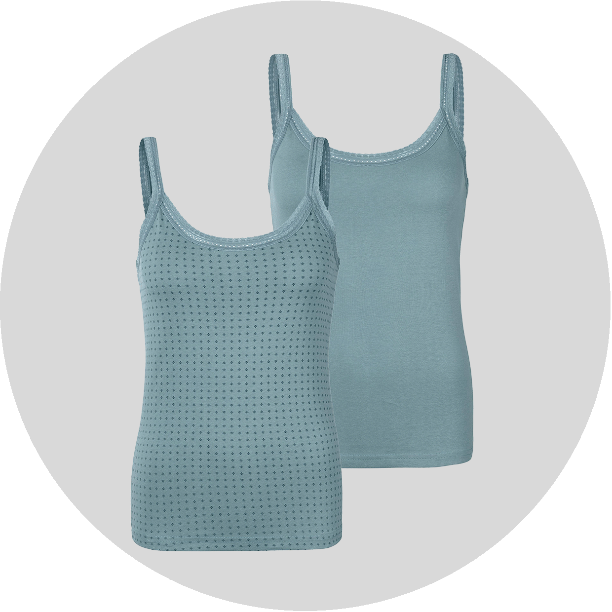 T-Shirt-BHs | Versandkostenfrei bestellen | heine