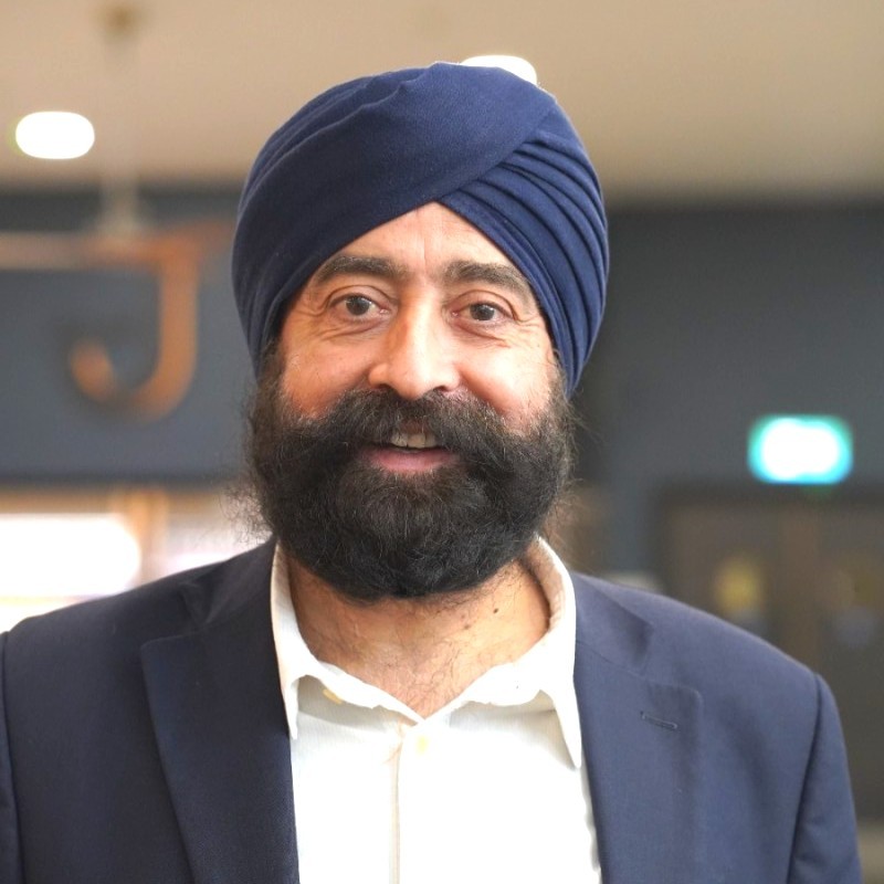 Tirath_Virdee.jpeg