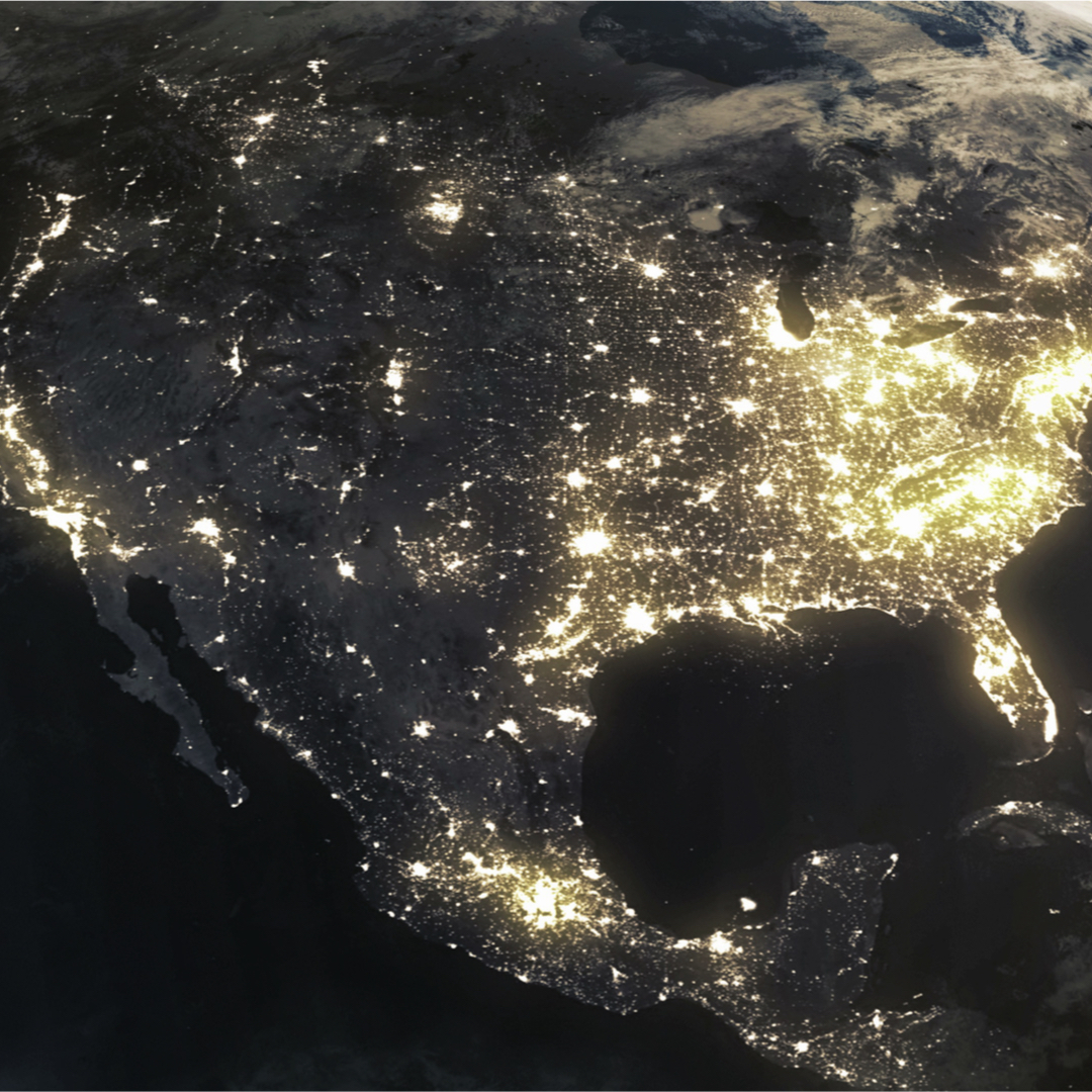 EyA Expansion Continues with Formation of EyA Americas Inc.