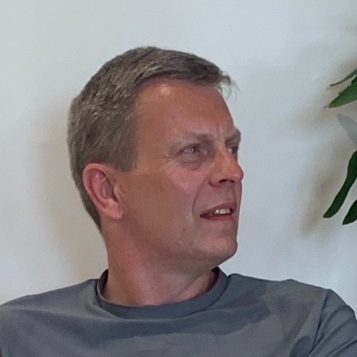 Davidbrown Jpeg