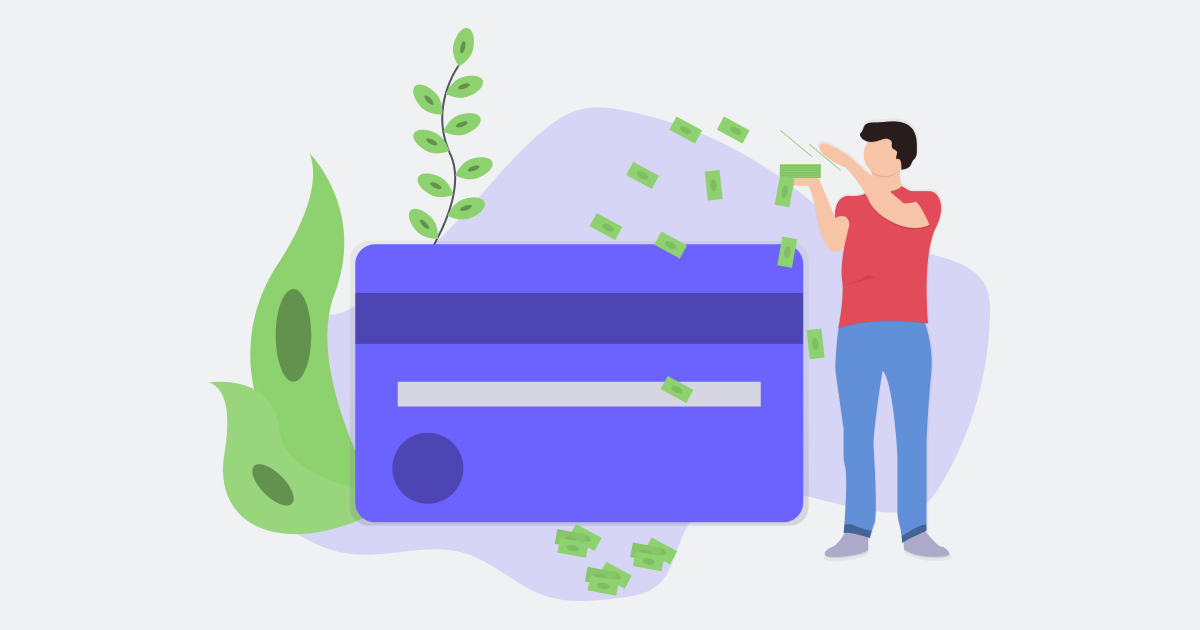 Money and talent are not the root cause of Apple, Amazon, Google, or ...