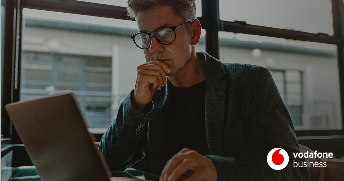 Protect your Business from Email Spoofing | za.v-hub.vodafone.com