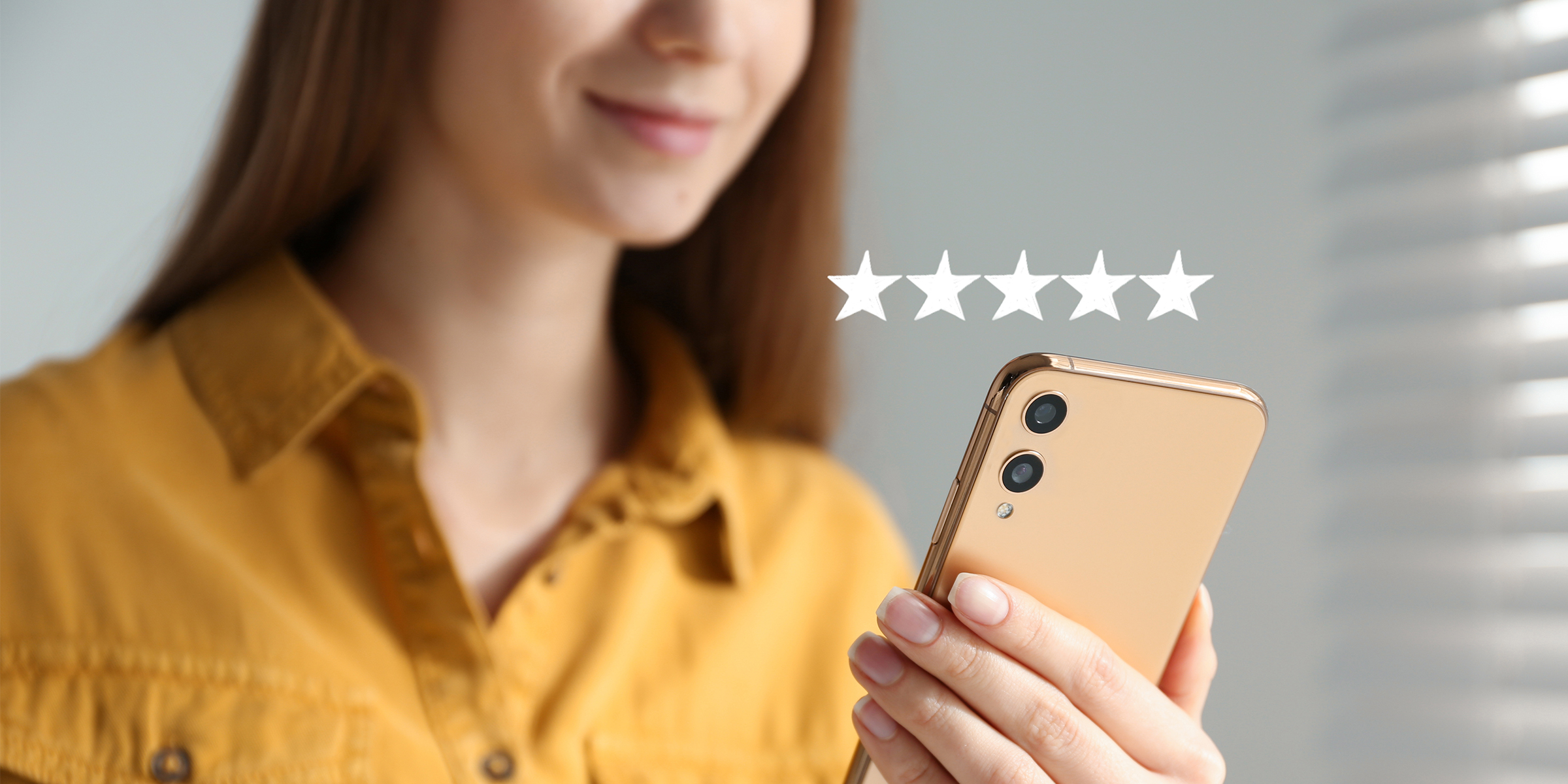 How to boost your digital marketing efforts with V-Hub and Facebook ...