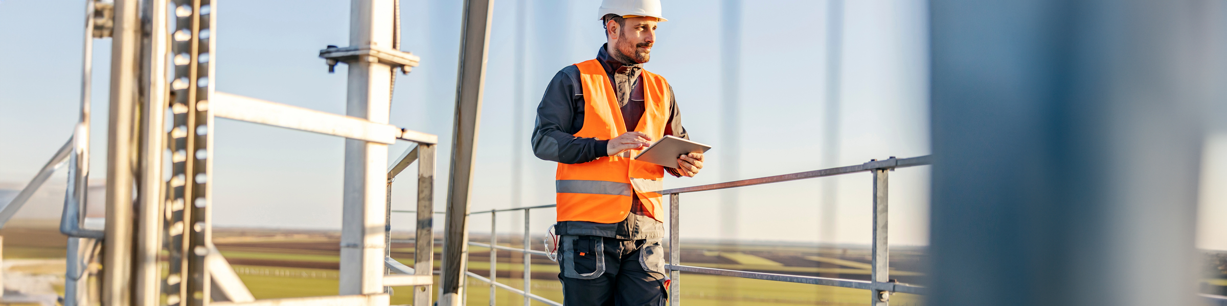 Simplify workflows with unified platforms | V-Hub | Vodafone Ireland ...