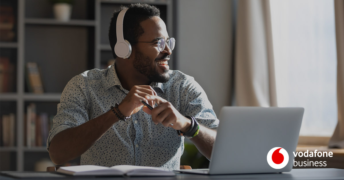 Supporting staff wellbeing