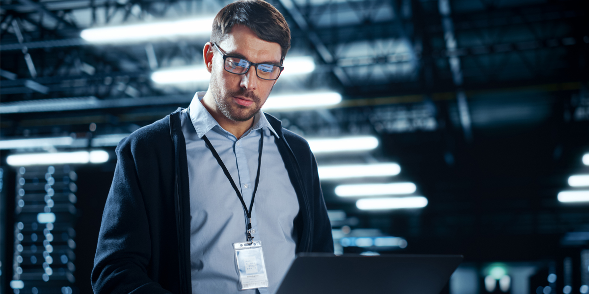 What is the Internet of Things? A Comprehensive Guide for SME Owners ...