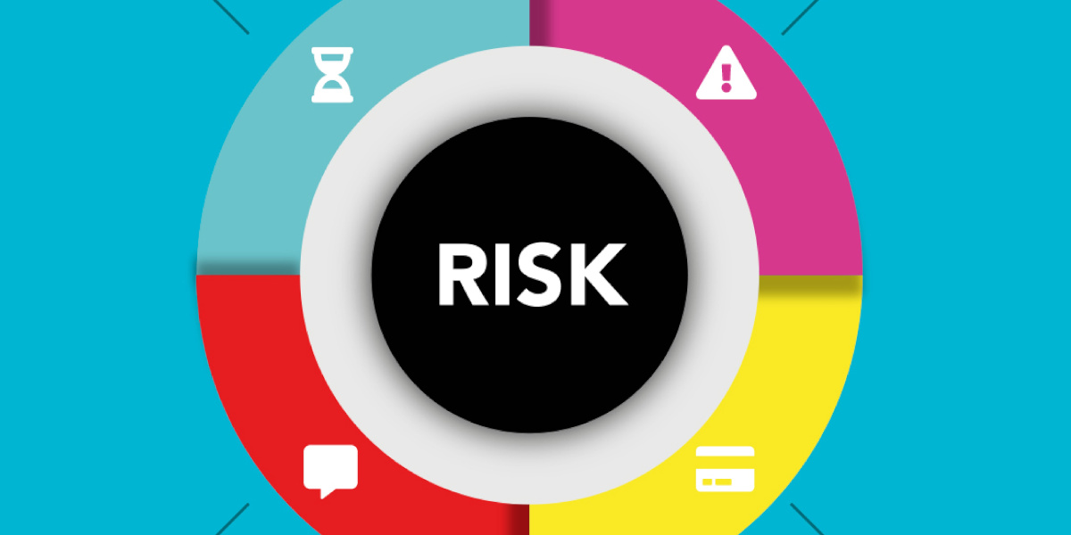 Business Opportunities and Tenders