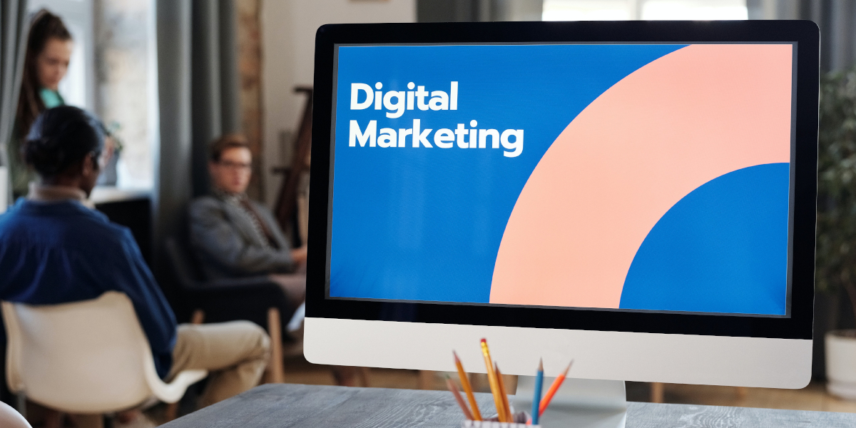 Advice for Small to Medium Businesses | V-Hub by Vodacom Business