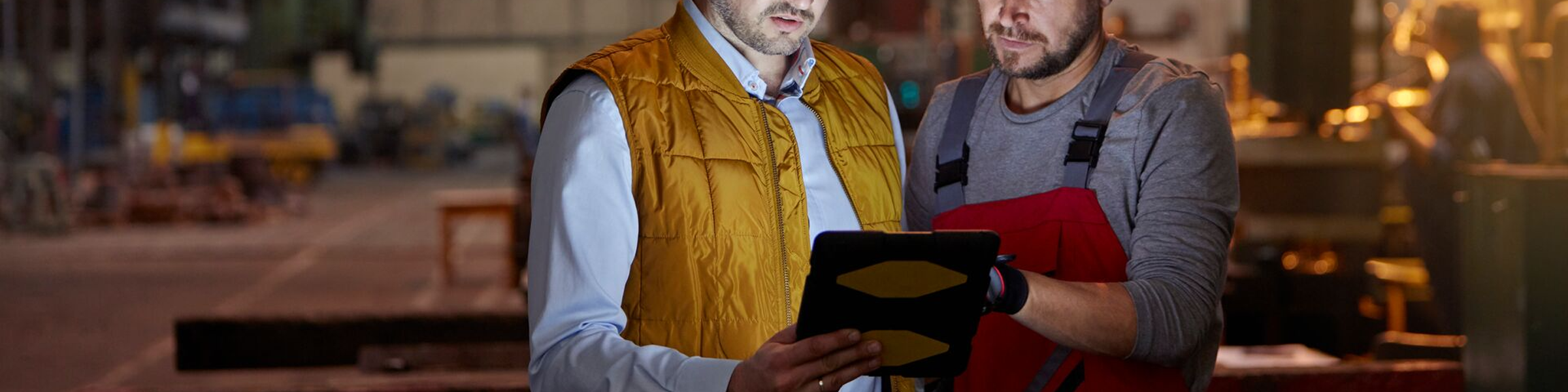 Internet Of Things | Vodafone Ireland | v-hub.vodafone.ie