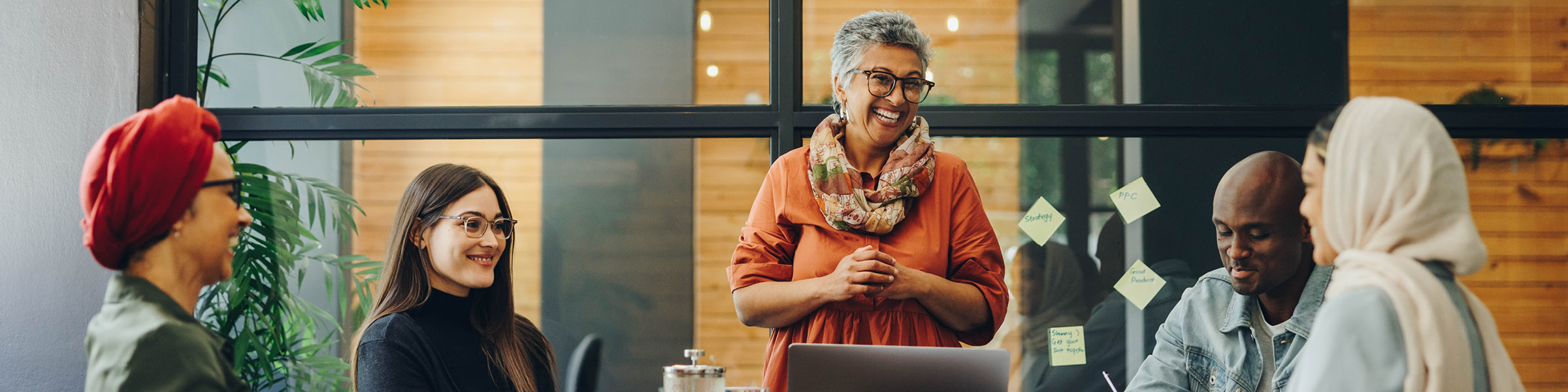 How to digitise benefits package for your employees | Knowledge Centre ...