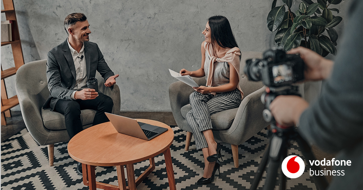 Starting a Media Relations Program