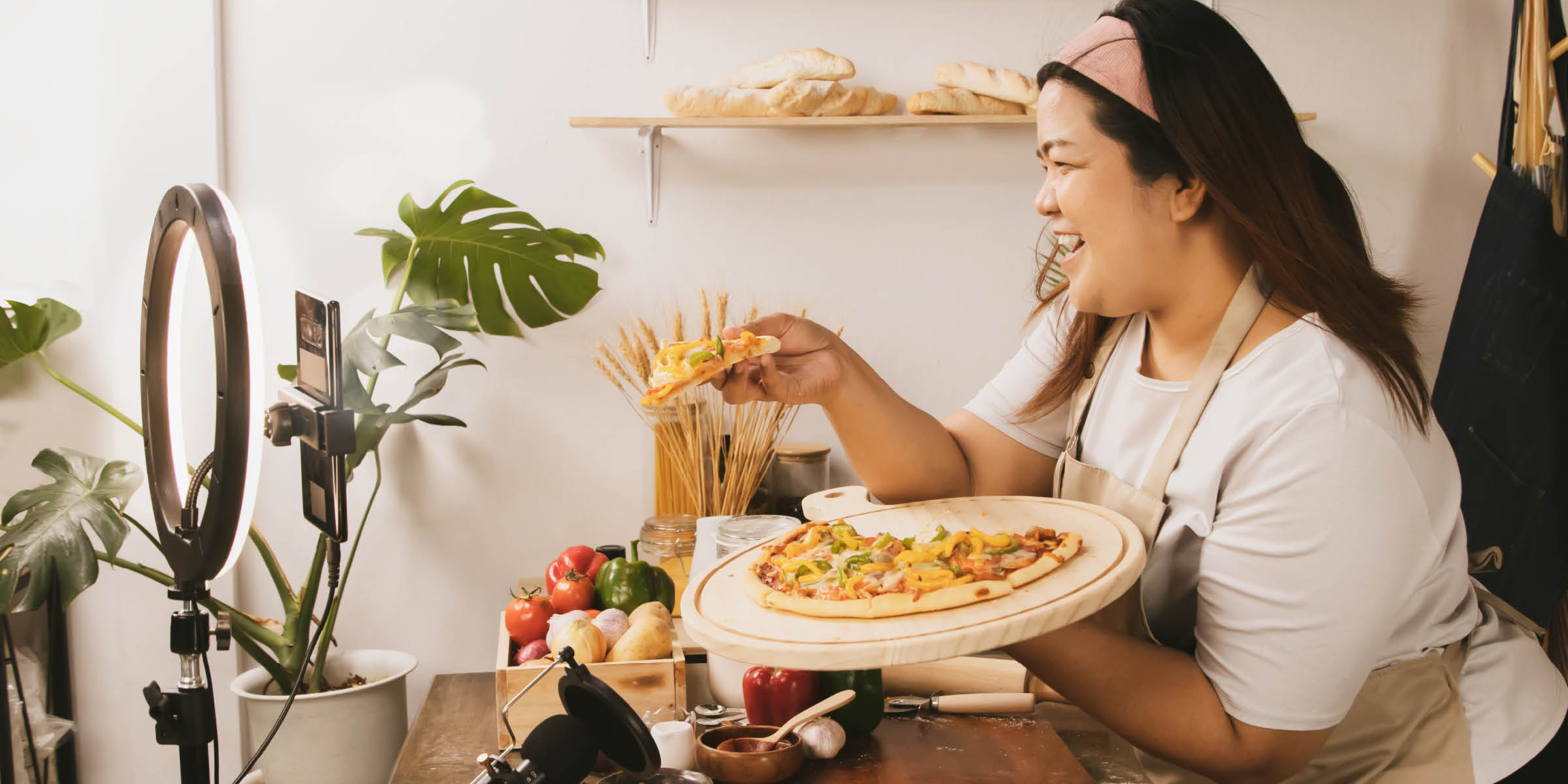 What is Omnichannel marketing? | V-Hub | Vodafone Ireland