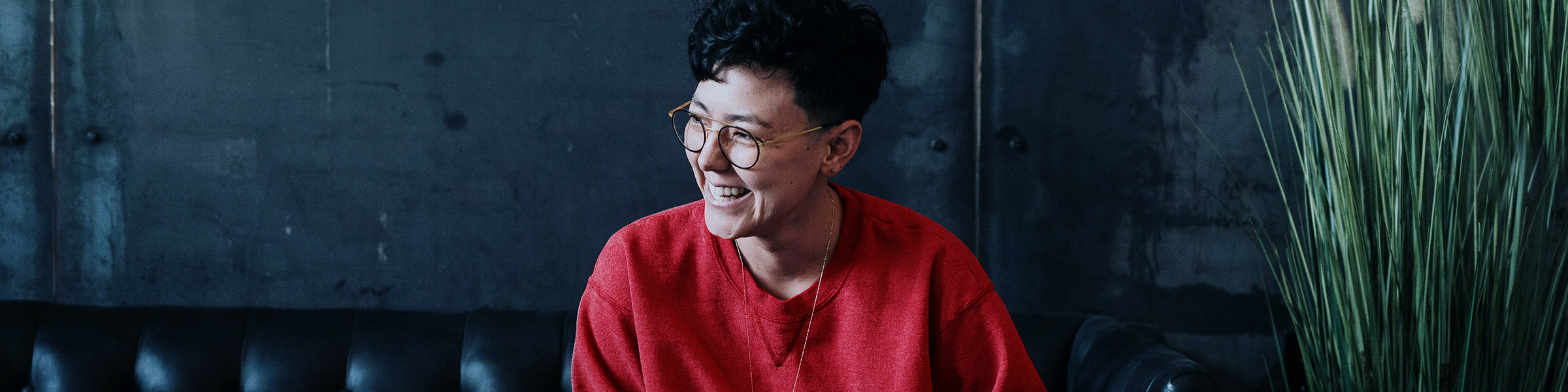 Tips and tricks: how to help your small business become ‘Fit for the ...