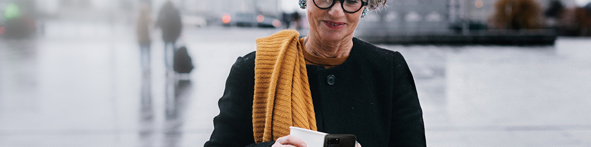 How can I help my team work better from anywhere? | V-Hub: Knowledge ...