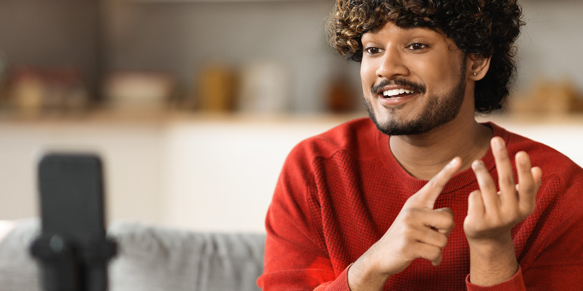 A Guide to Video Content: From Planning to Production