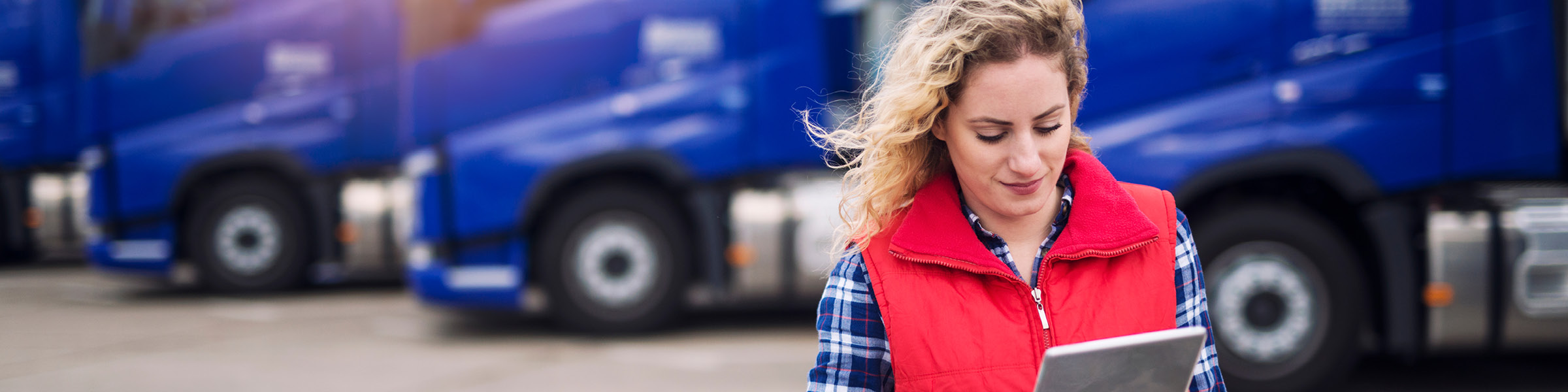 A guide to sustainable fleet management | Knowledge Centre | VHUB ...