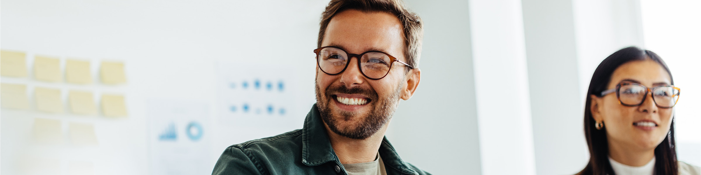 Successful email marketing tips | V-Hub | Vodafone Ireland