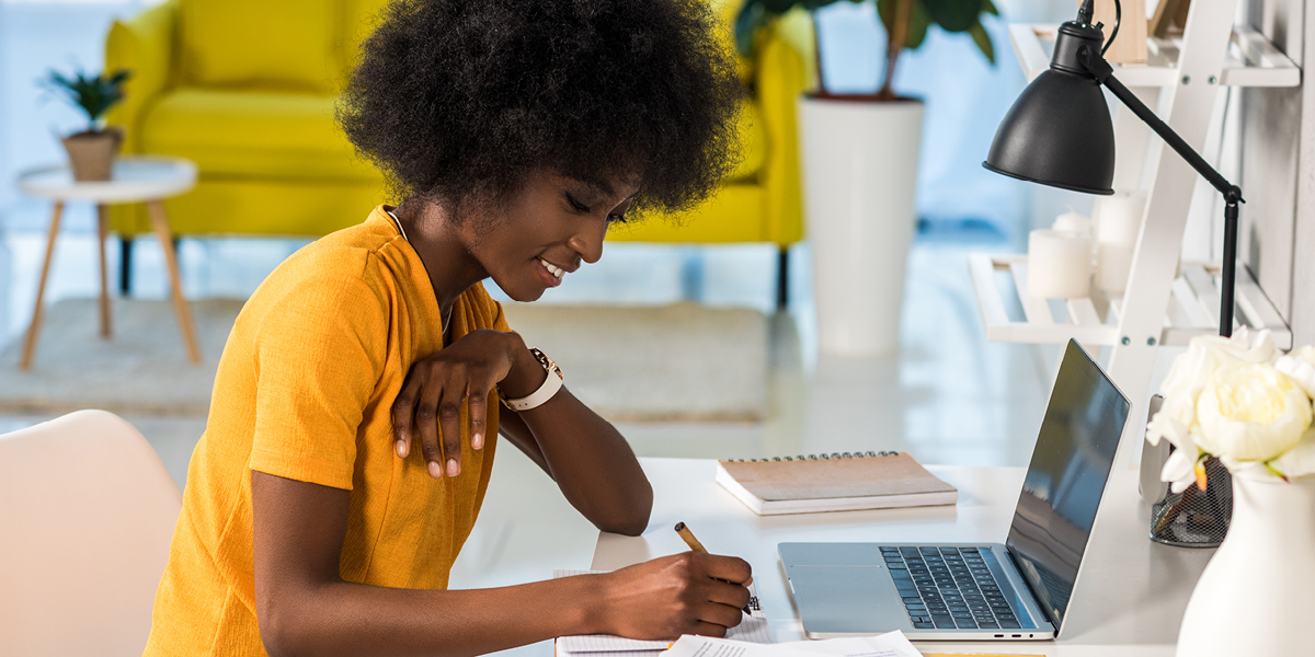 AI For Customer Service | Vodafone Ireland