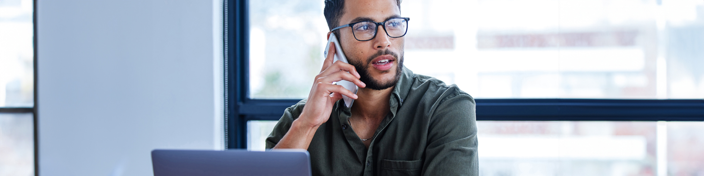 How remote working can attract talent | V-Hub | Vodafone Ireland | ie ...