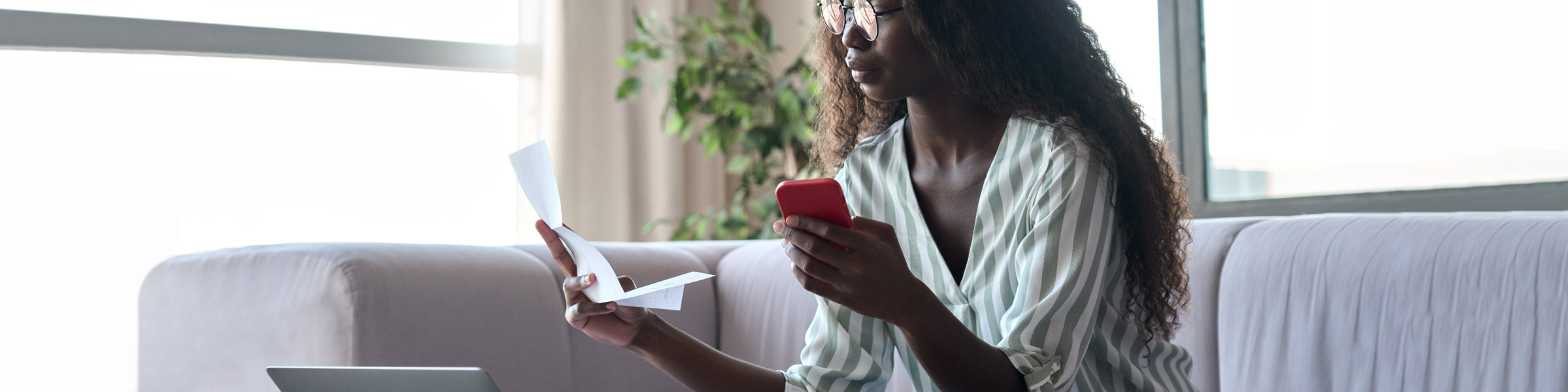 What is billing and invoice fraud? | V-Hub | Vodafone Ireland