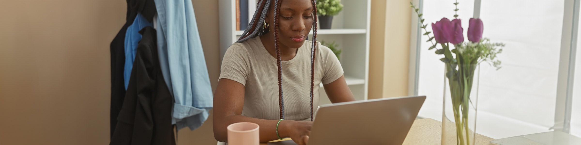 What are remote access tools | V-Hub | Vodafone Ireland | https://ie ...