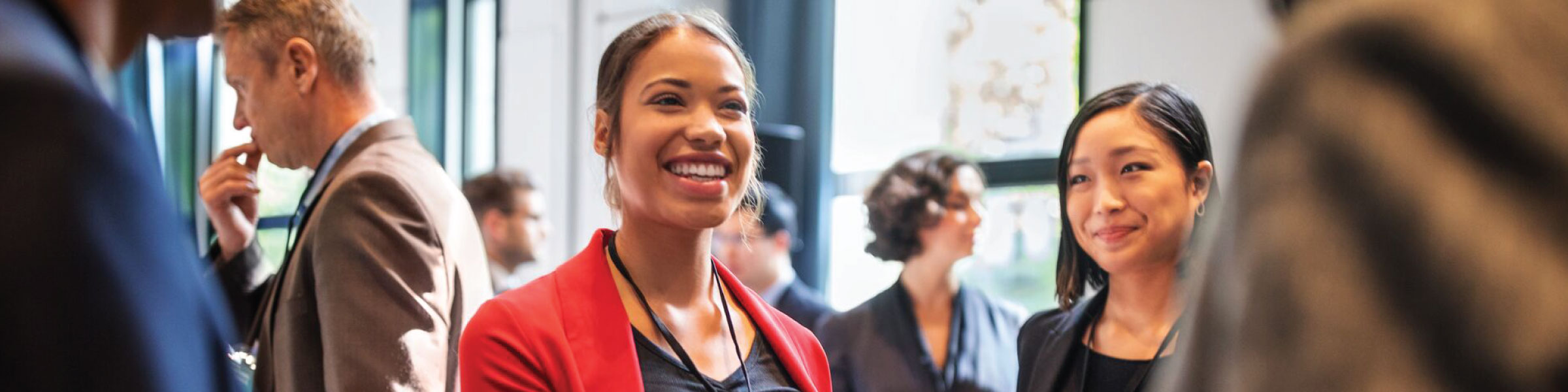 Business Opportunities and Tenders | za.stage.v-hub.vodafone.com