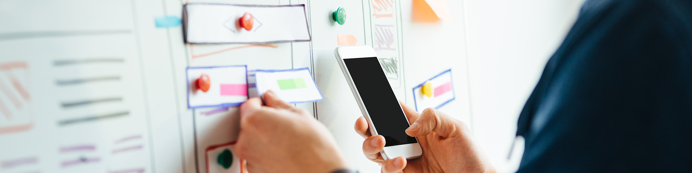 Reading this will help you decide if your business needs a mobile app ...