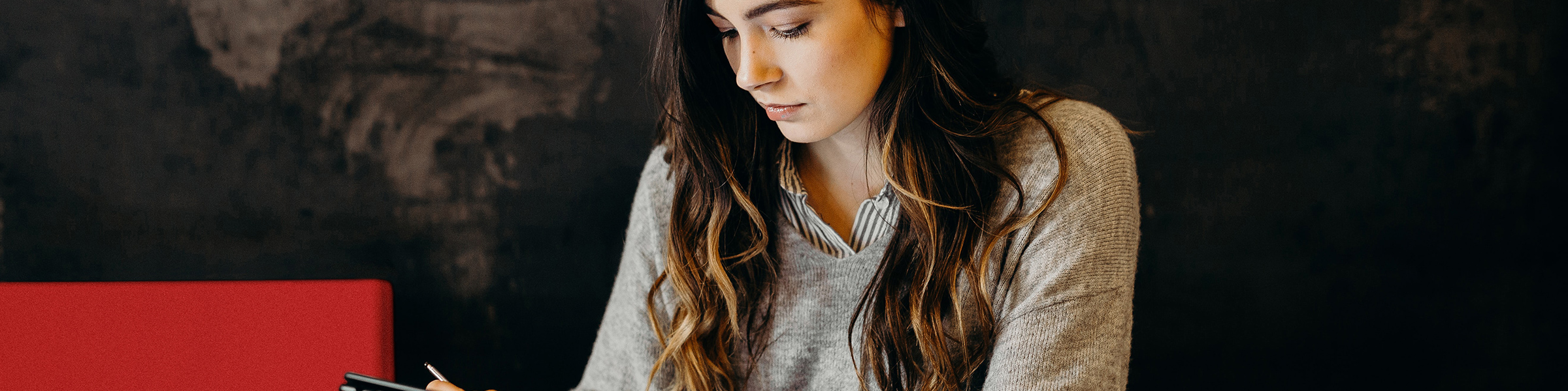 How to use data to improve your business