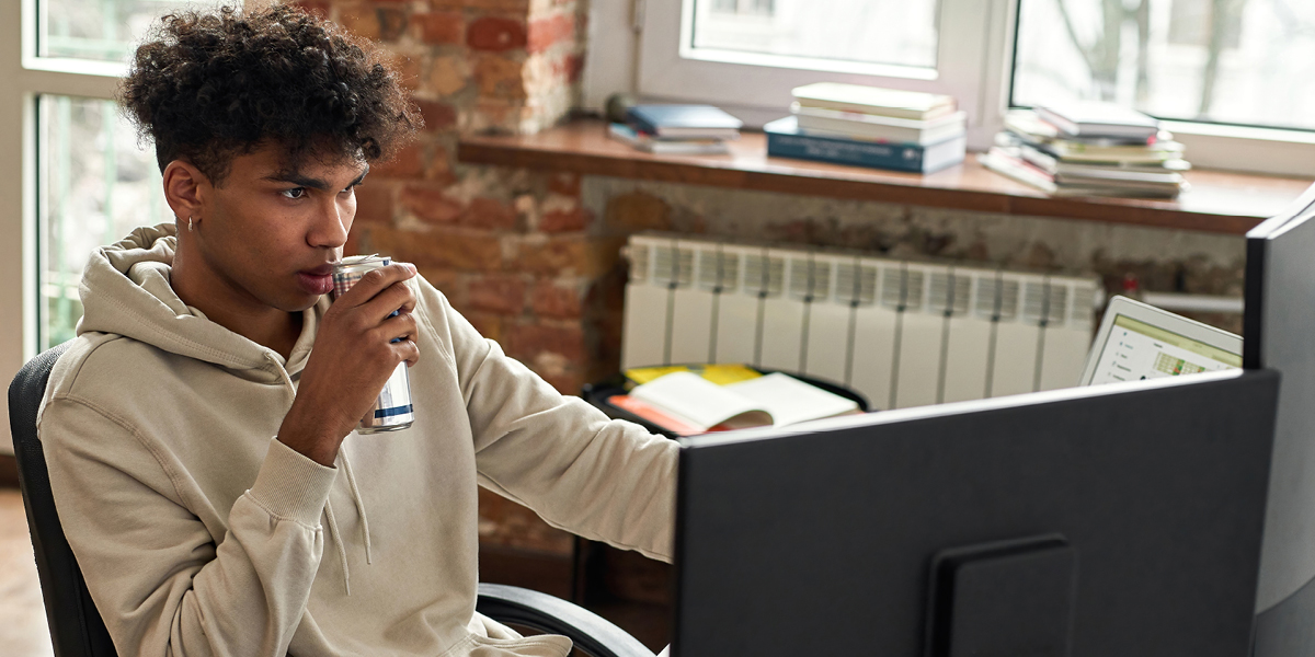 A Guide to Virtual Offices