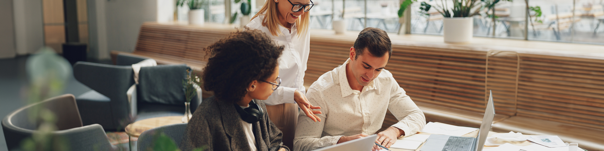 Cybersecurity business continuity plan | V-Hub | Vodafone Ireland